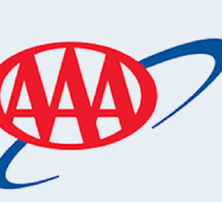 West Springfield AAA (limited RMV services) | Mass.gov